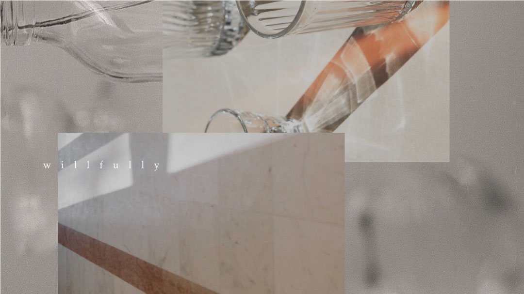 willfully｜ウィルフリー公式通販｜Official Web Store