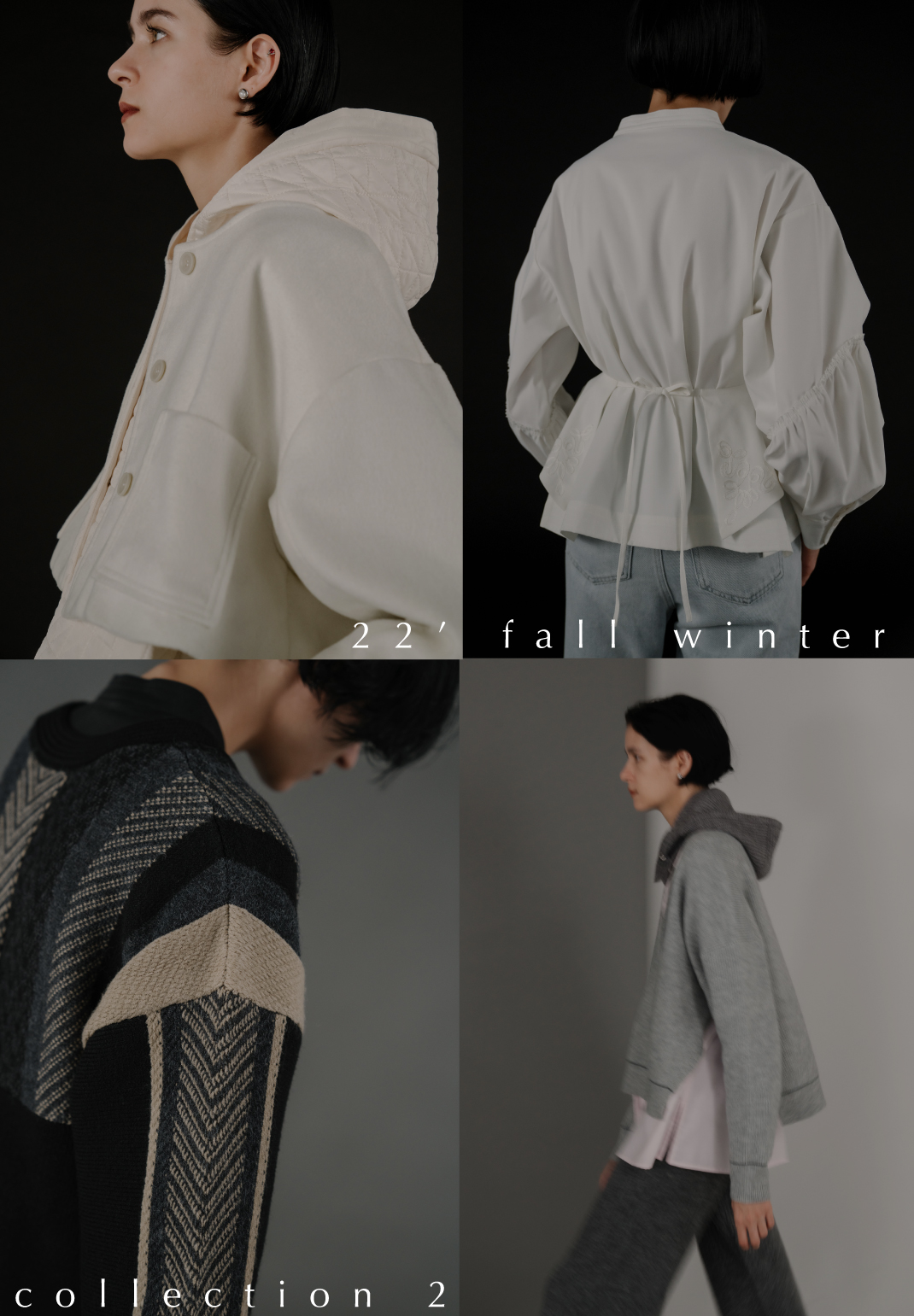 willfully｜ウィルフリー公式通販｜Official Web Store